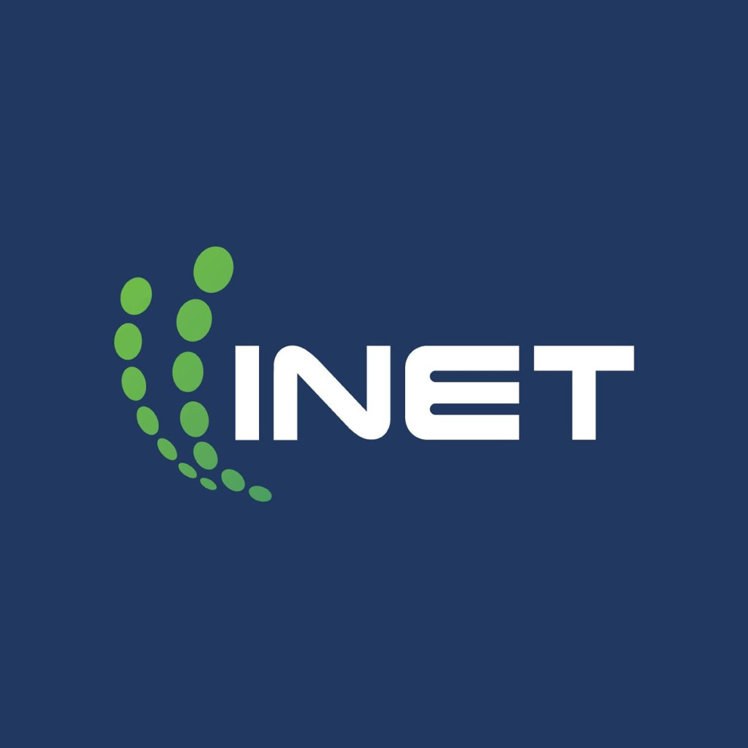 INDIGY | Partners - #1 Solutions for AI, Microsoft 365, Work+, Biz+ ...