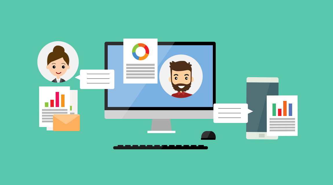 PowerApps & Power Automate | Consulting, Training, Implementation