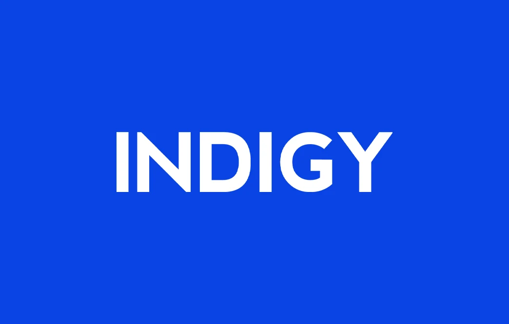 INDIGY | AI Automation, Microsoft 365 & Digital Transformation